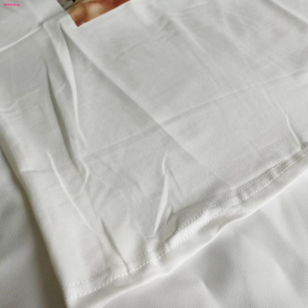 Gujee ถูกที่สุด พร้อมโปรโมชั่น พ.ย. 2023|BigGoเช็คราคาง่ายๆ