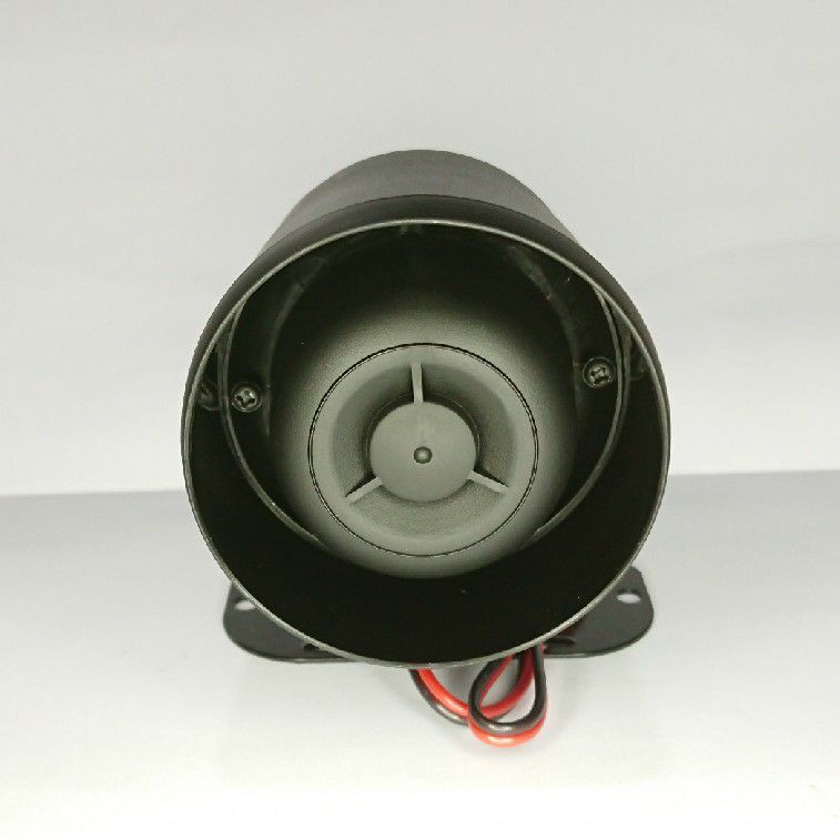 SC-630M TOA Horn Speaker 30 watt - notesound1 - ThaiPick