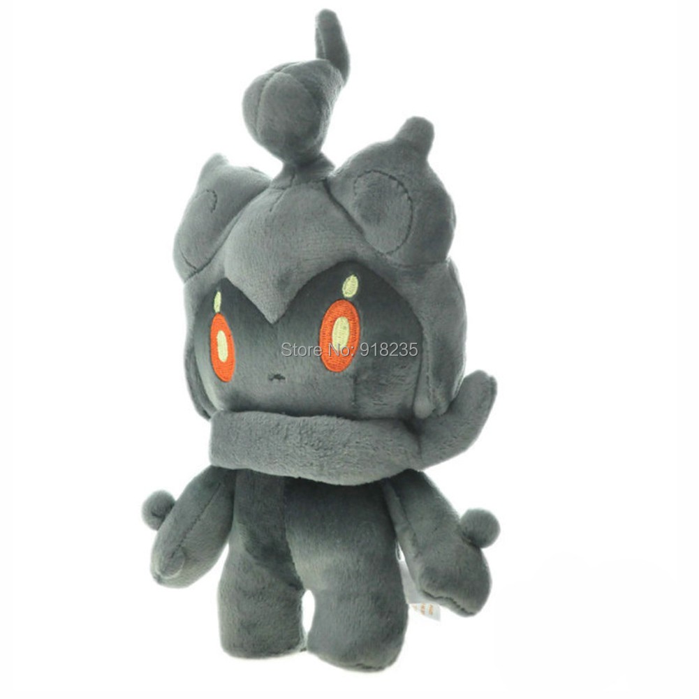 Mar 9" lush Doll Soft Best Gifts For Animal Dolls Stuffed Toys Retail ...