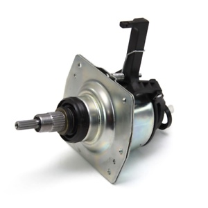 อะไหล่แท้ แกนซักเครื่องซักผ้าซัมซุง ASSY CLUTCH/DC97-16984A - tech ...