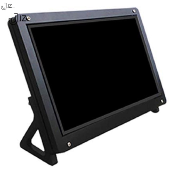 raspberry pi keyboard ราคาพิเศษ | ซื้อออนไลน์ที่ Shopee ส่งฟรี*ทั่วไทย!