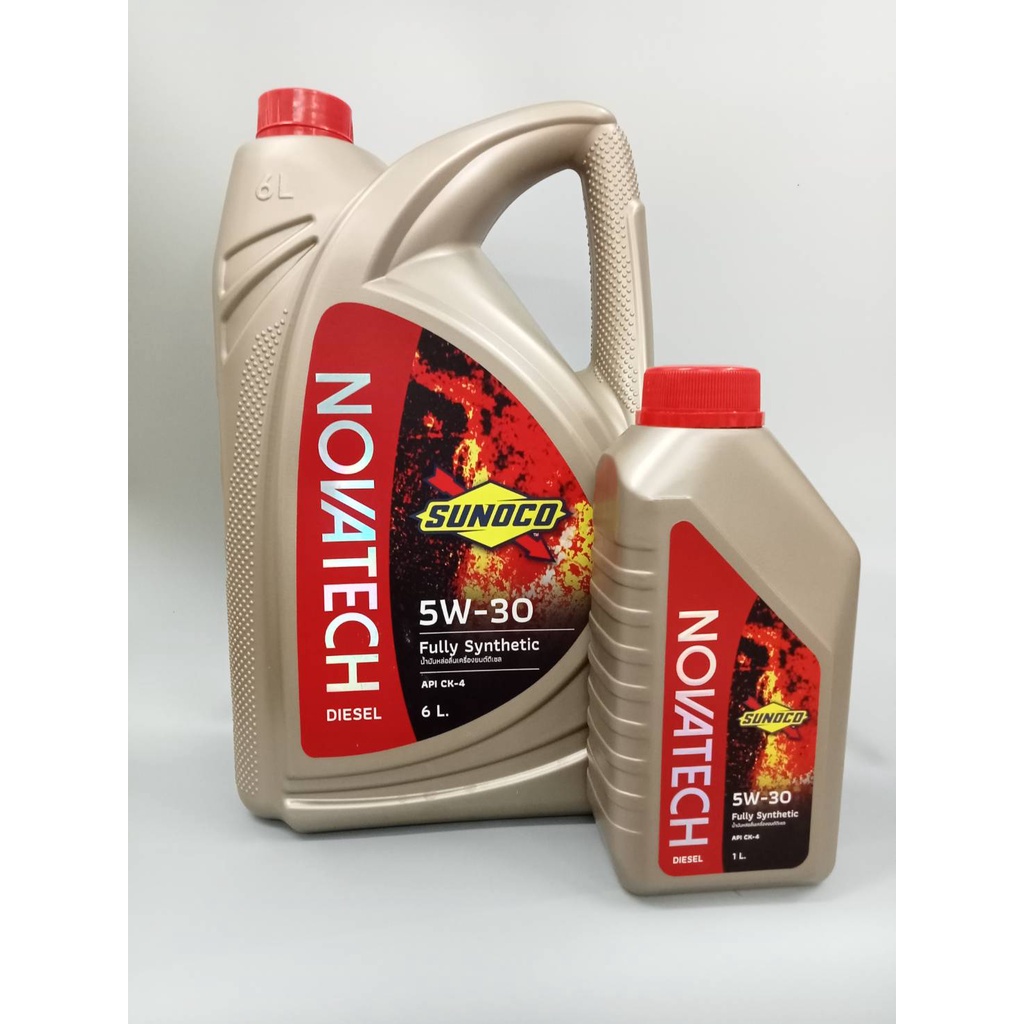 Novatech ถูกที่สุด พร้อมโปรโมชั่น ก.ค. 2023|BigGoเช็คราคาง่ายๆ