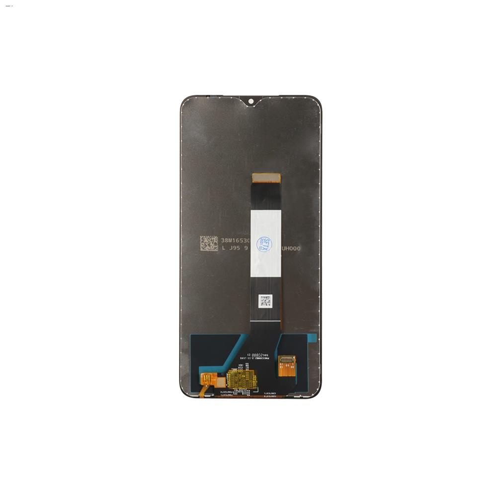 Original LCD Screen For Xiaomi Redmi 9T Display Tested 10 Touches LCD ...