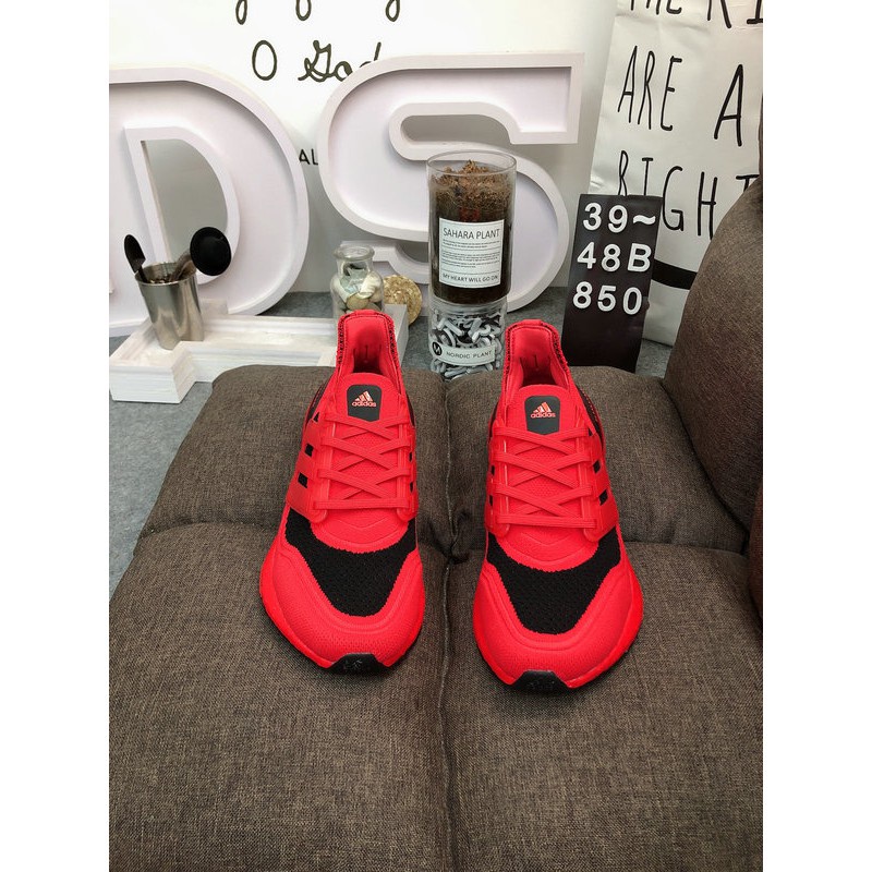 ของแท้ 100% Adidas UltraBOOST 19 (G54012 / G27481) สินค้าลิขสิทธิ์แท้ ...