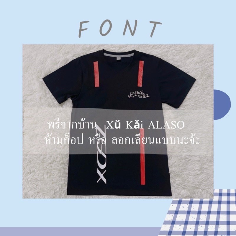 Zgdx ถูกที่สุด พร้อมโปรโมชั่น - พ.ค. 2022 | BigGo เช็คราคาง่ายๆ