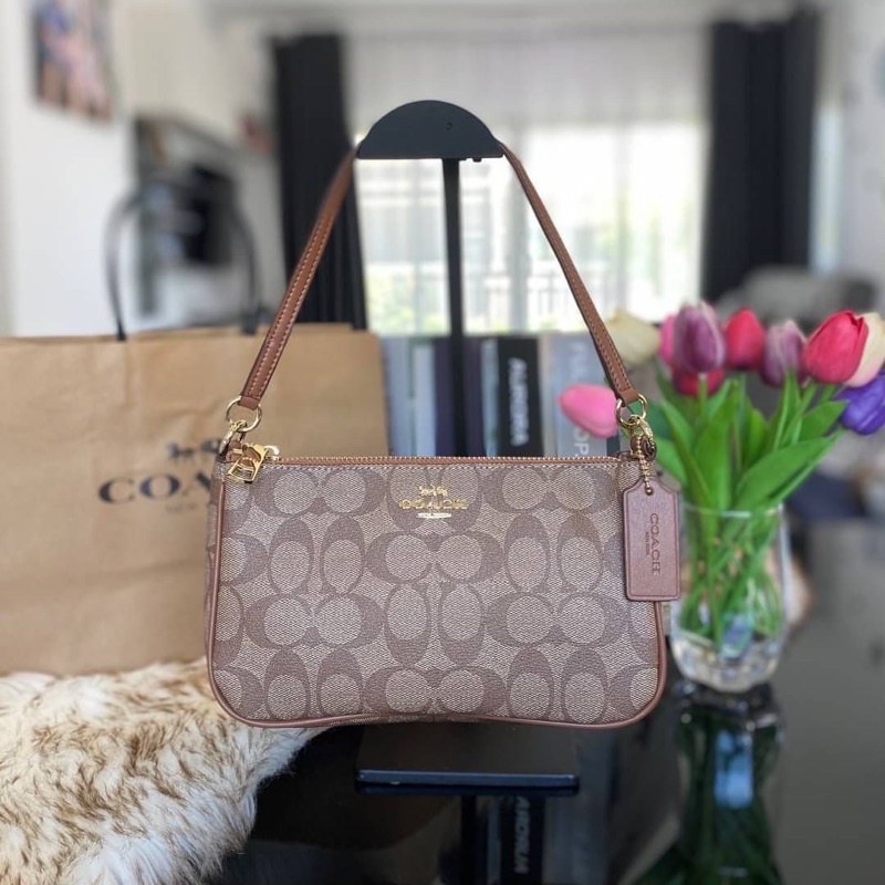 F58321 ถูกที่สุด พร้อมโปรโมชั่น มี.ค. 2024|BigGoเช็คราคาง่ายๆ