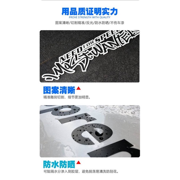 Trafalgar Law Car Decoration Sticker Trafalgar Law Laser Bumper Stickers One Piece Fuel Tank Cap ...