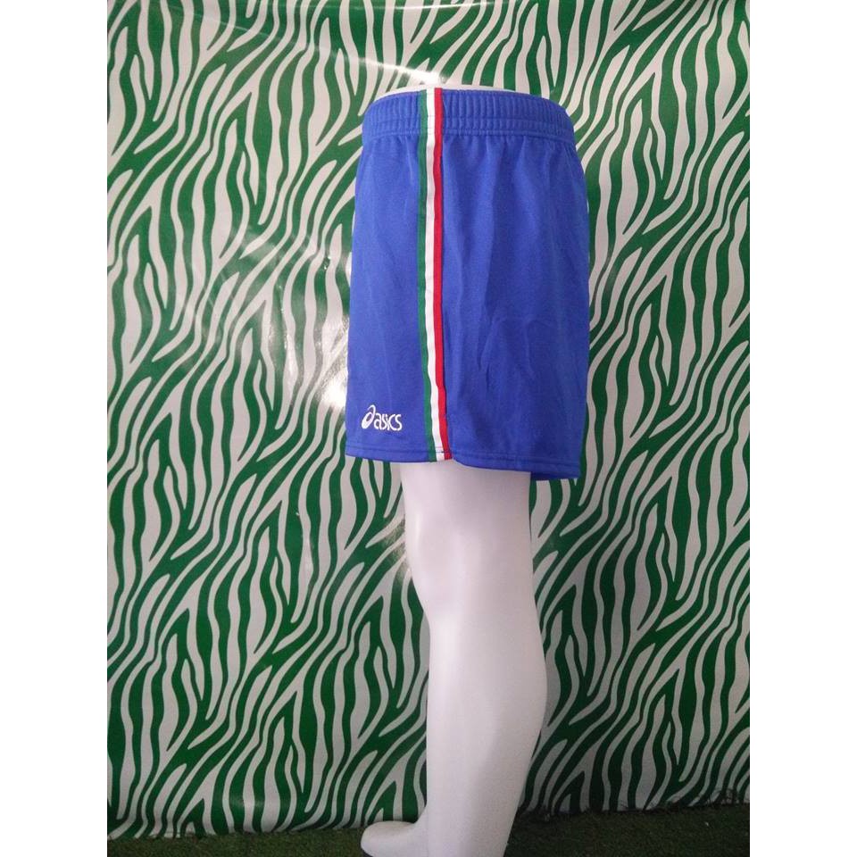 Asice ถูกที่สุด พร้อมโปรโมชั่น ม.ค. 2024|BigGoเช็คราคาง่ายๆ