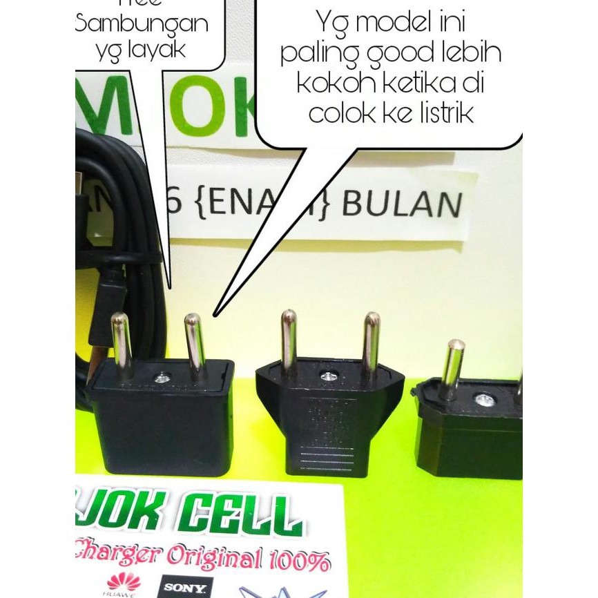 Xiaomi Redmi 2 Prime 1S Note 3G 4G Note 2 Prime Mi4I Mi3 Note2 อุปกรณ์ชาร์จแบตเตอรี่ ...