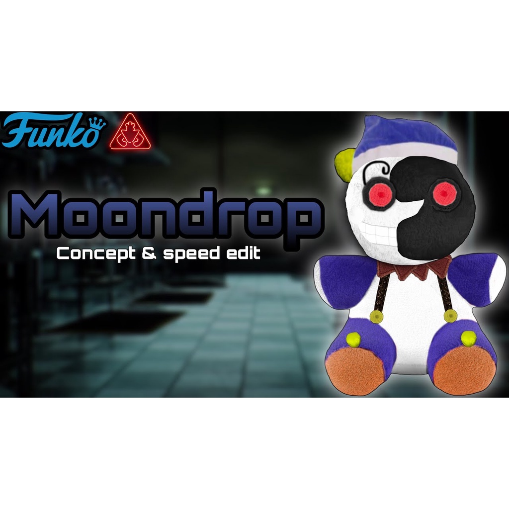 Moondrop ถูกที่สุด พร้อมโปรโมชั่น - เม.ย. 2022 | BigGo เช็คราคาง่ายๆ