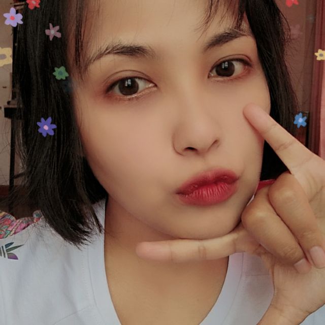 Victor & Victa Happy Shop, ร้านค้าออนไลน์ | Shopee Thailand