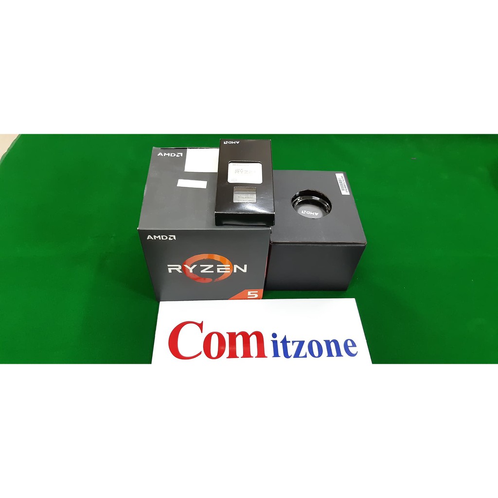 amd-ryzen-5-1500x-4c-8t-3-5ghz-boost-3-7ghz-r5-1500x-am4
