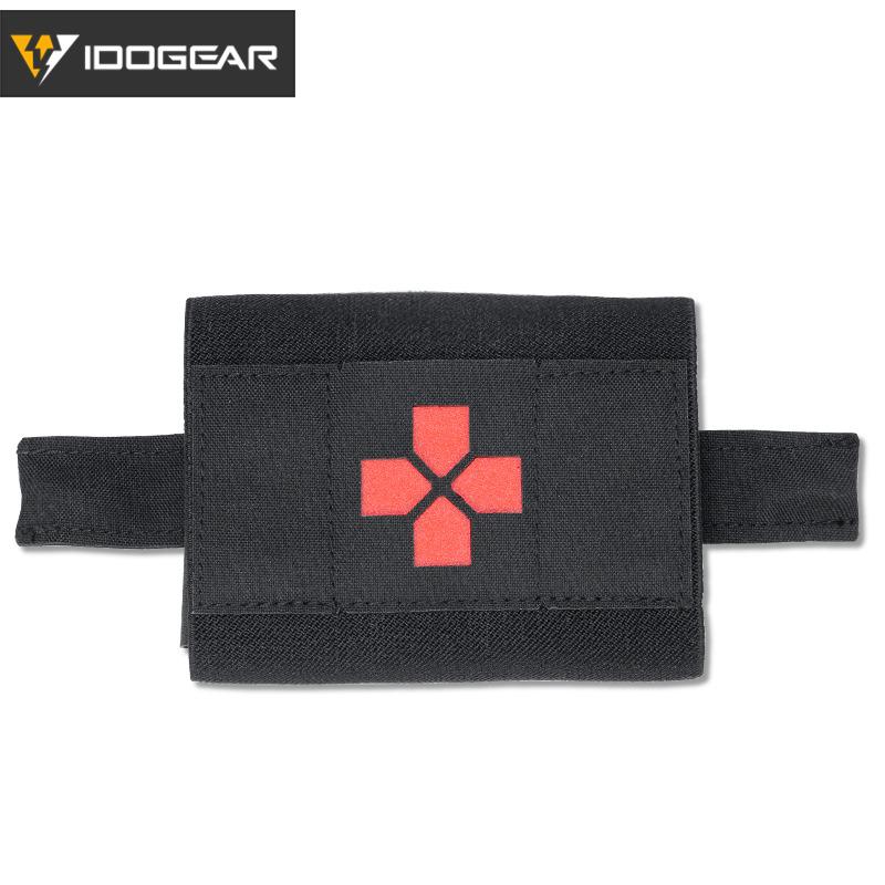 IDOGEAR Tactical Gear Store, ร้านค้าออนไลน์ | Shopee Thailand