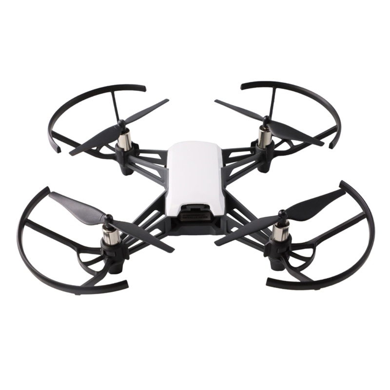 Ev อะไหล่กรอบเคส ด้านบน สําหรับโดรน Tello Accs - evenforever.th - ThaiPick