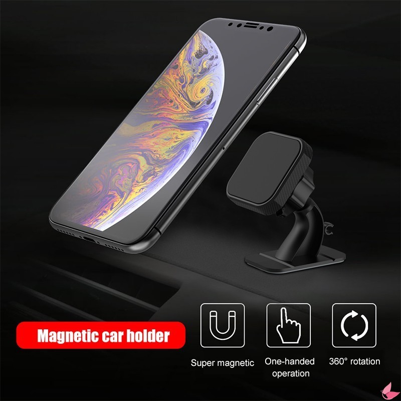 Poop ขาตั้งอะคริลิคสําหรับวางโทรศัพท์มือถือ Iphone Samsung Huawei ...
