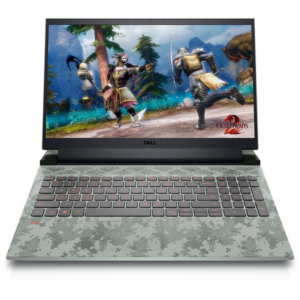 โค้ดรับเงินคืน 15 ฟรี Razer Basilisk V2 Notebook Dell G15 Gaming Laptop ...