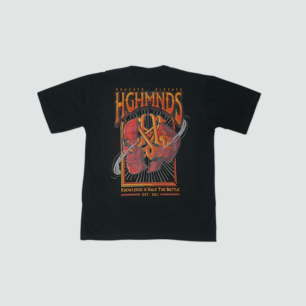 HGHMNDS ONLINE - SKULL BATTLE - _wc9_1osr_ - ThaiPick
