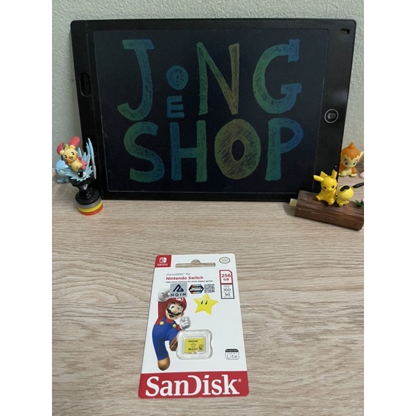 Jong Jeng Shop, ร้านค้าออนไลน์ | Shopee Thailand