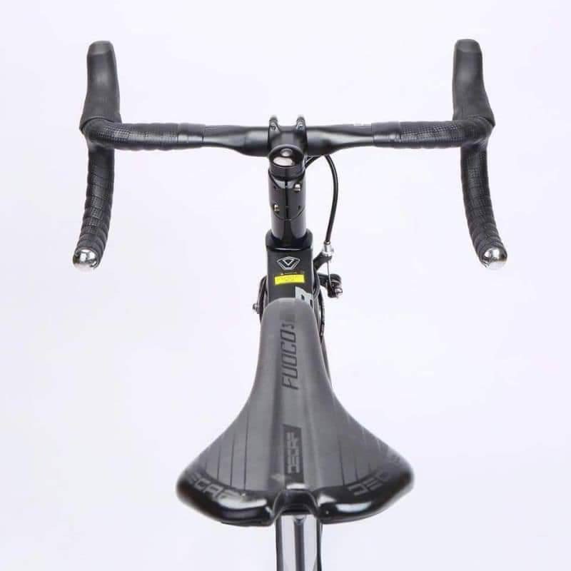 รถJAVA FUOCO 3 105R7000 - gopbike - ThaiPick