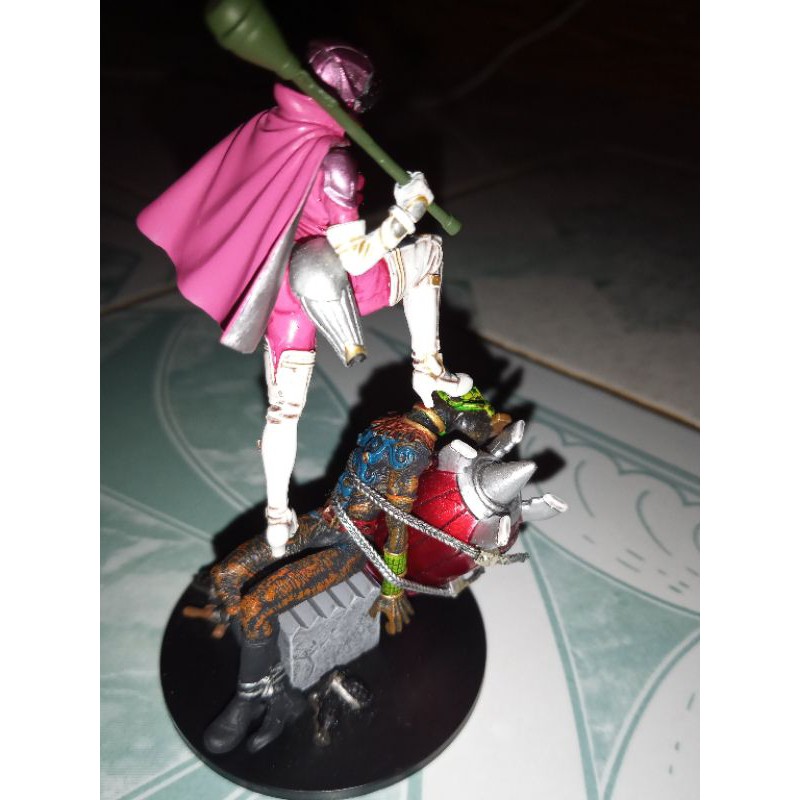 Bandai Sic takumi damashii kamen rider masked rider sentai Momo toy ...