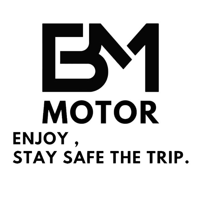 BMMOTOR, ร้านค้าออนไลน์ | Shopee Thailand