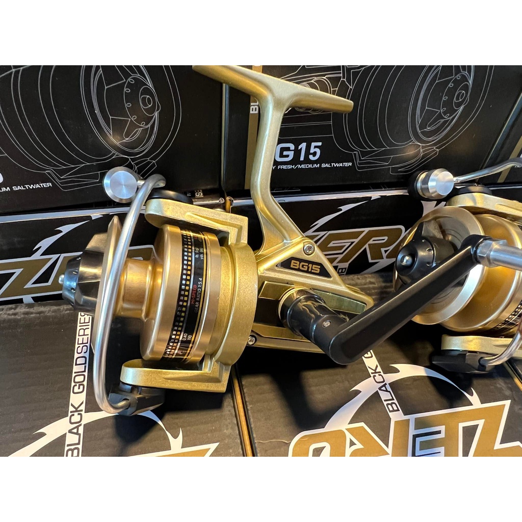 รอก Zero BG BG13 BG15 การันตีด้วย ยอดรีวิว ส่งจริง ตรงปก... - chuanmata ...