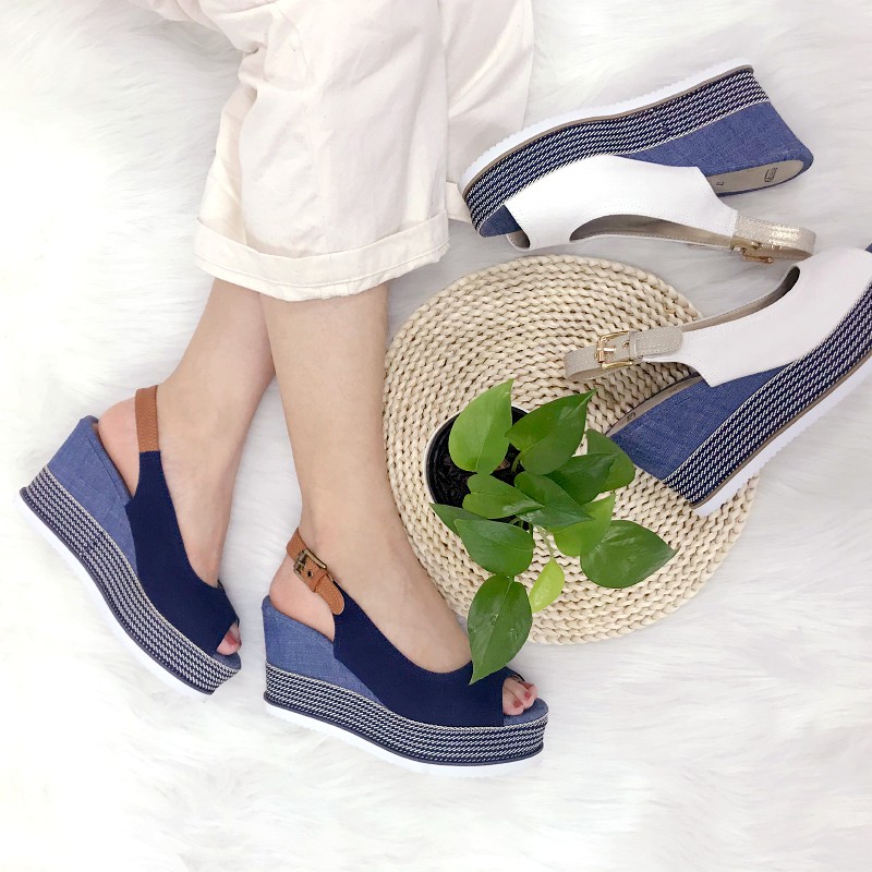 2021 beautiful women sandals - bestfitxm.th - ThaiPick
