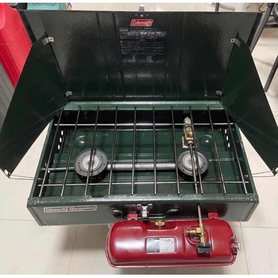 Coleman413h ถูกที่สุด พร้อมโปรโมชั่น - มี.ค. 2022 | BigGo เช็คราคาง่ายๆ