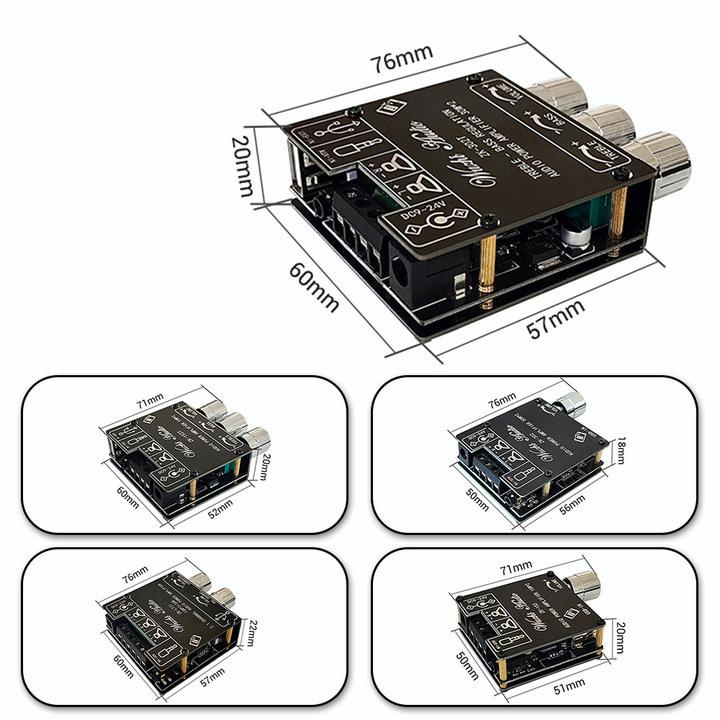 สั่งซื้อสินค้าออนไลน์จาก Diymore Official Store | Shopee Thailand