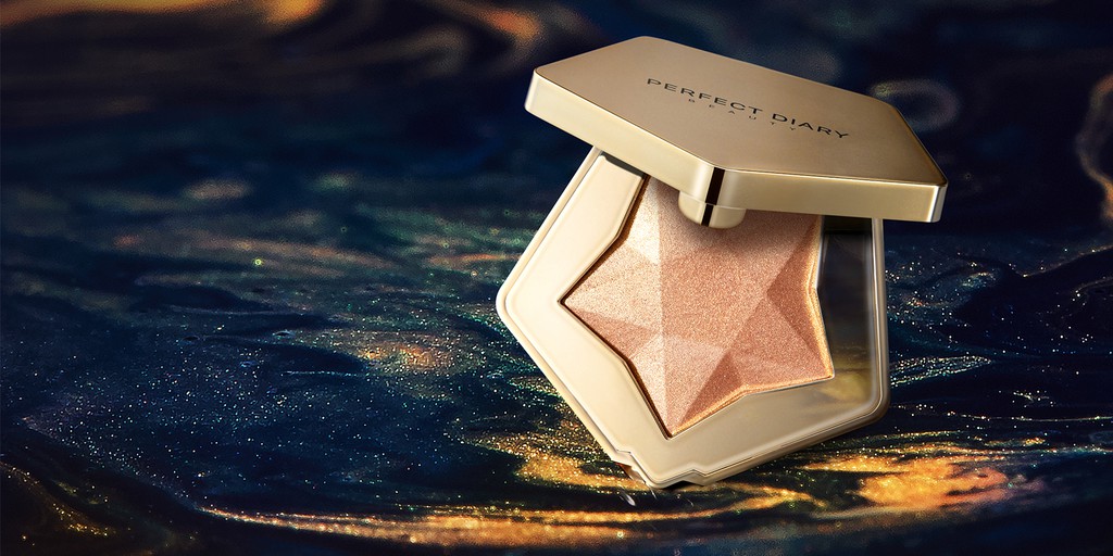 Perfect Diary Official, ร้านค้าออนไลน์ | Shopee Thailand