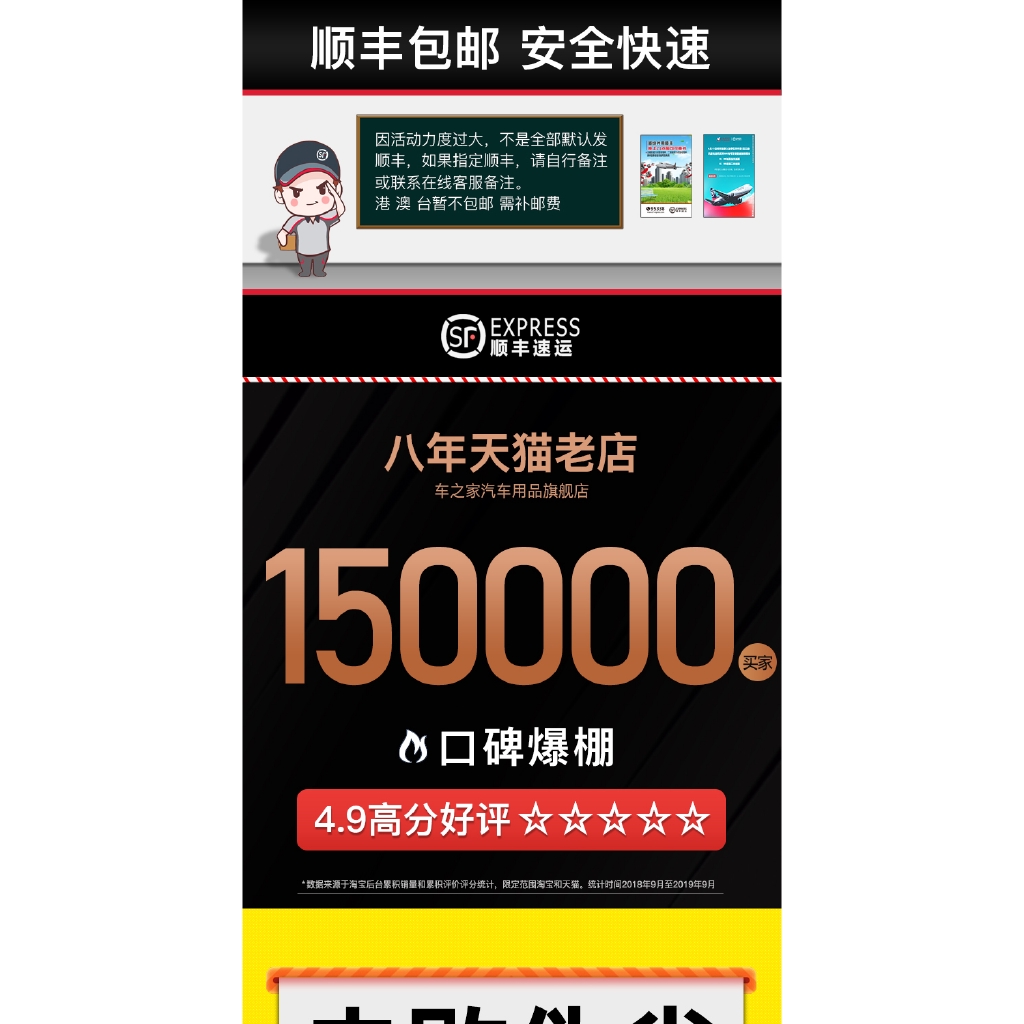 ฝาครอบรถทั่วไปออดี้ a4l รถยนต์เสื้อผ้าคลุมรถผ้าคลุมรถครีมกันแดดและผ้ากันฝนพิเศษในช่วงฤดูร้อนฉนวน ...