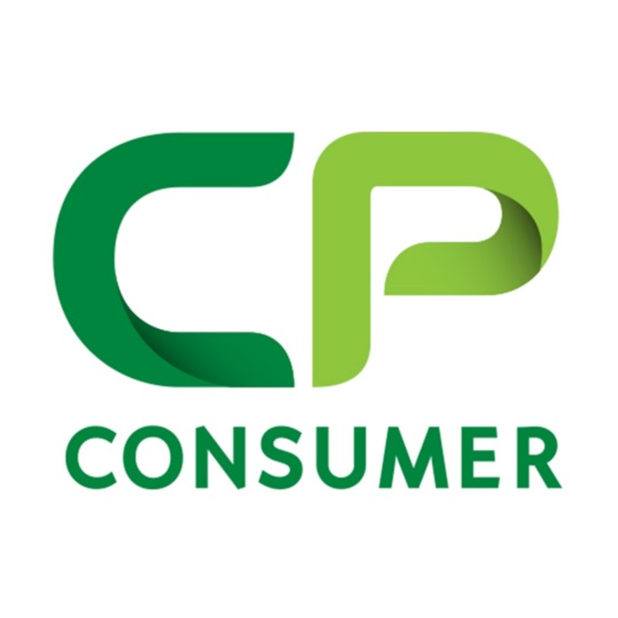 สั่งซื้อสินค้าออนไลน์จาก CP Consumer Official | Shopee Thailand