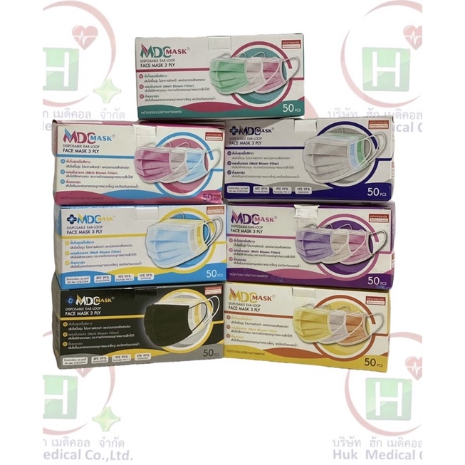 MDC mask à¸«à¸™à¹‰à¸²à¸ à¸²à¸ à¸­à¸™à¸²à¸¡à¸±à¸¢à¹€à¸ à¸£à¸”à¸ à¸²à¸£à¹ ...