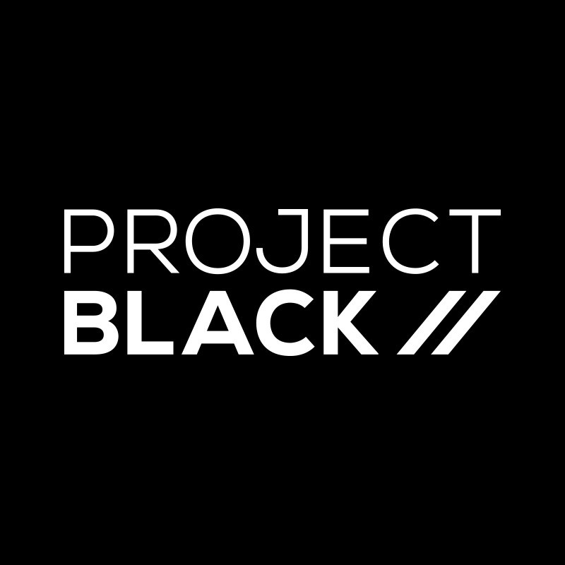 shopProjectblack, ร้านค้าออนไลน์ | Shopee Thailand