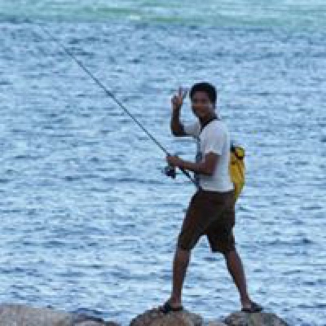 pik_19, ร้านค้าออนไลน์ | Shopee Thailand