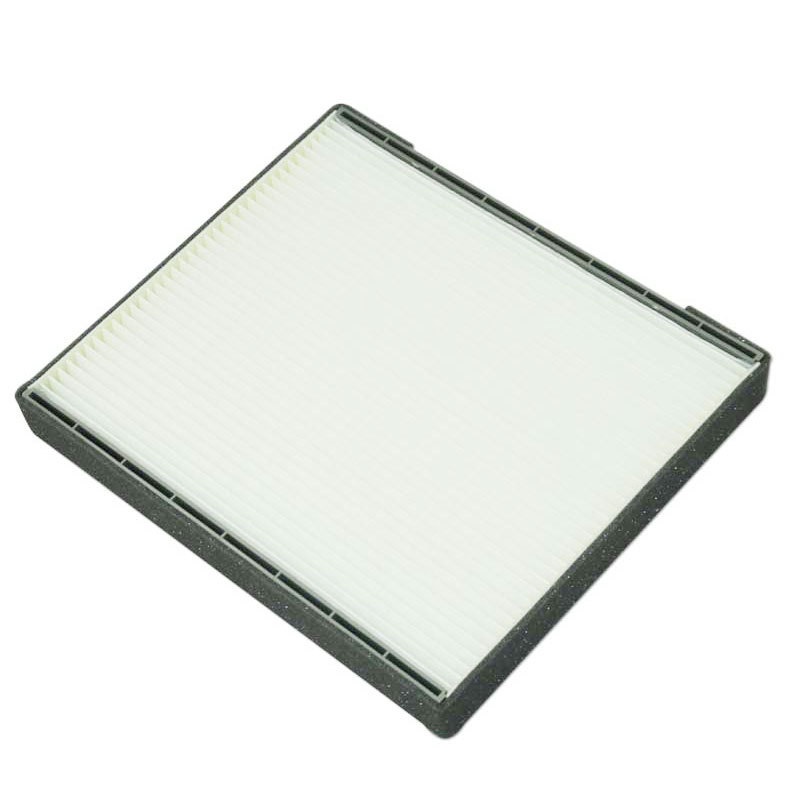 High Quality Auto Parts Activated Carbon Air Conditioning Filter ...