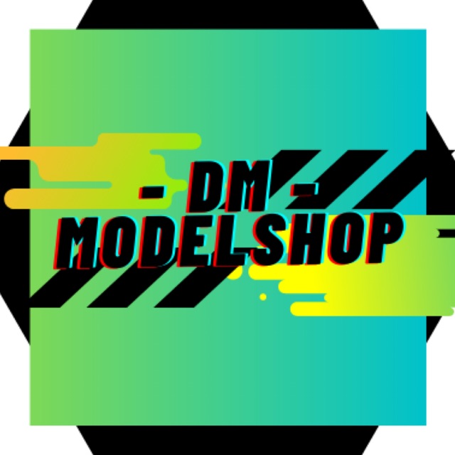 DM.MODELSHOP, ร้านค้าออนไลน์ | Shopee Thailand
