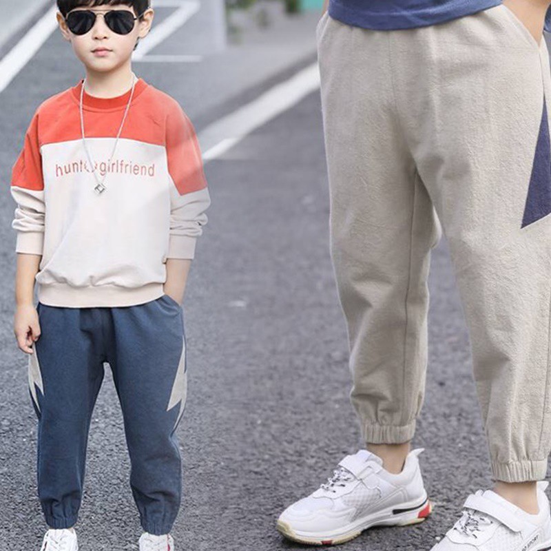 2 เสื้อผ้าเด็กผู้ชาย 3 ฤดูร้อน 4 ลิตเติ้ล เด็กชาย 5 กางเกงยีนส์ 6 ...