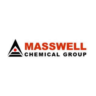 MASSWELL GROUP, ร้านค้าออนไลน์ | Shopee Thailand