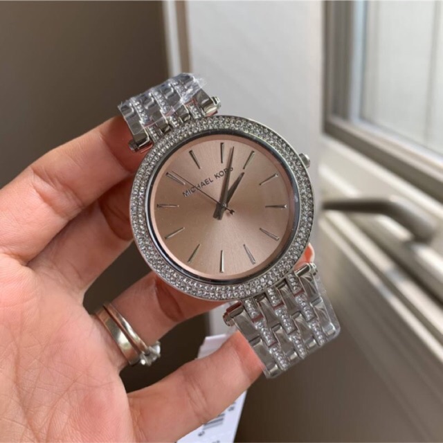 MK3218 ถูกที่สุด พร้อมโปรโมชั่น - ก.พ. 2022 | BigGo เช็คราคาง่ายๆ