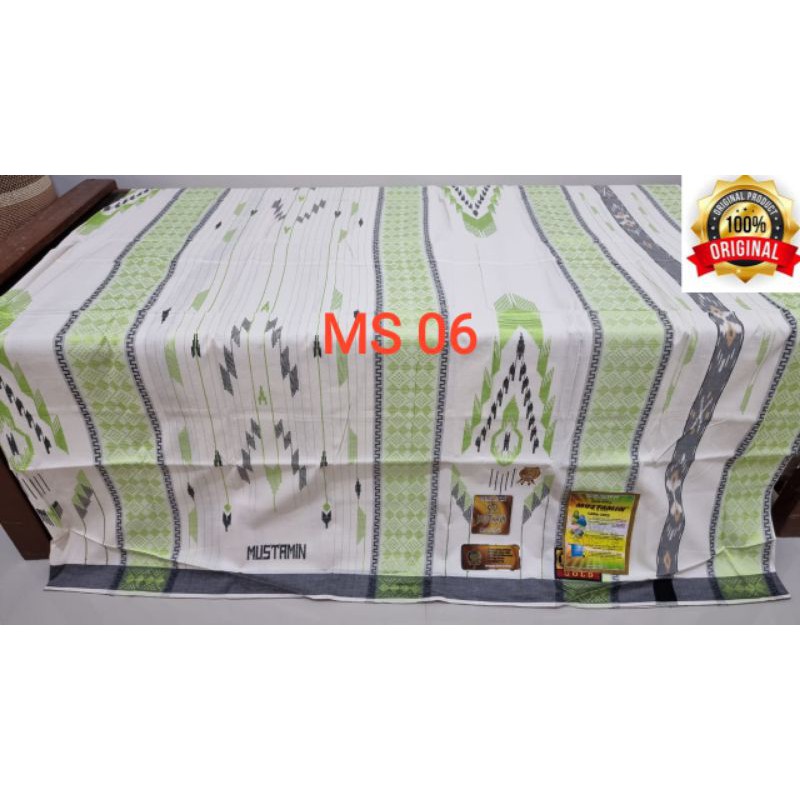 Mesres ถุงมือสานมัสตามิน 200 400 Limited Edition Motif Sge Sgf Class ...