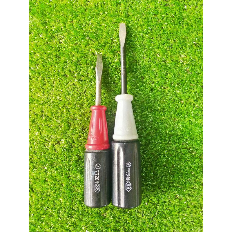 Sunflag ถูกที่สุด พร้อมโปรโมชั่น - ม.ค. 2022 | BigGo เช็คราคาง่ายๆ