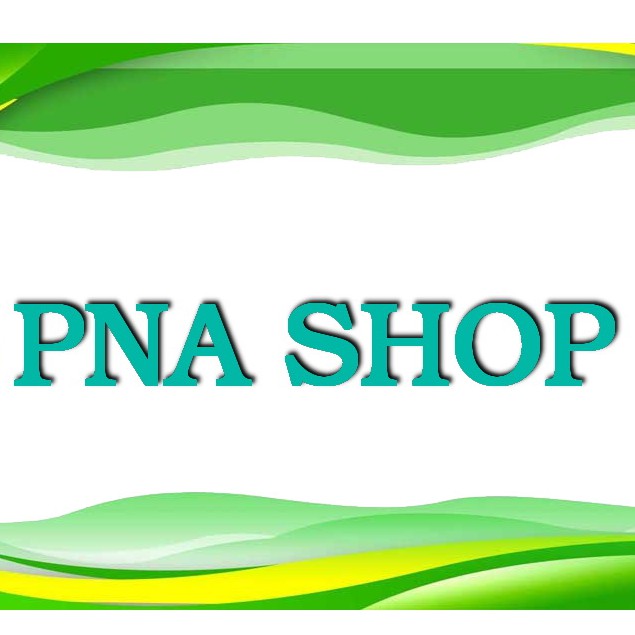 PNA Shop, ร้านค้าออนไลน์ | Shopee Thailand