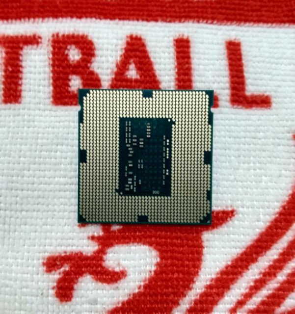 cpu intel core i7-4770 ( 3.4ghz ) socket 1150 - lp_1618 - ThaiPick