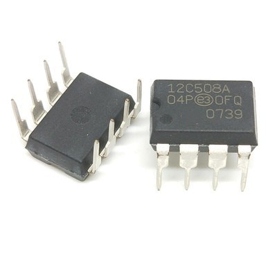 Pic ถูกที่สุด พร้อมโปรโมชั่น - ก.พ. 2022 | BigGo เช็คราคาง่ายๆ