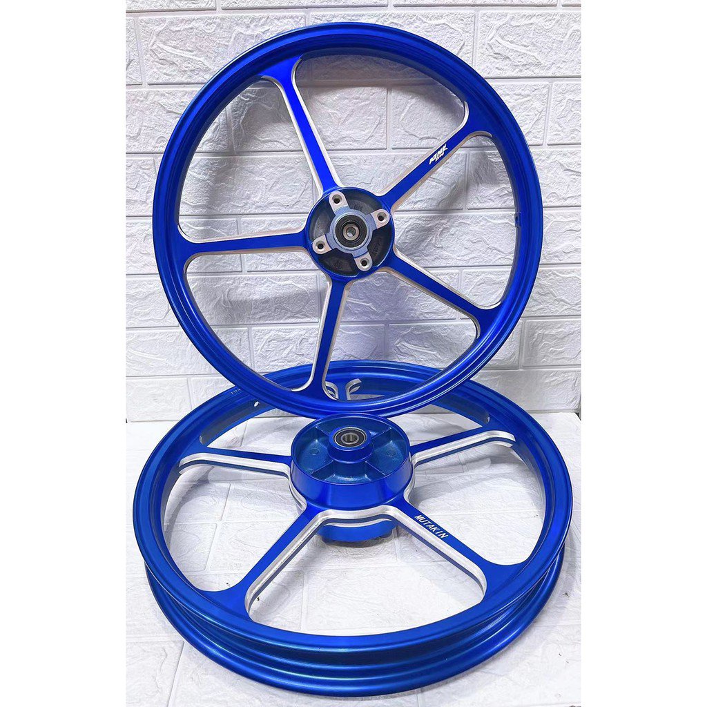 FG505 ถูกที่สุด พร้อมโปรโมชั่น - พ.ย. 2021 | BigGo เช็คราคาง่ายๆ