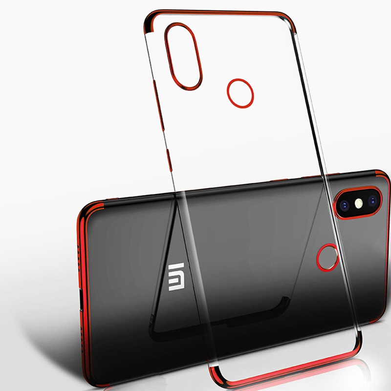 à¹€à¸„à¸ªà¹‚à¸—à¸£à¸¨à¸±à¸žà¸—à¹Œà¸¡à¸·à¸­à¸–à¸·à¸­ Tpu à¸ªà¹ à¸²à¸«à ...