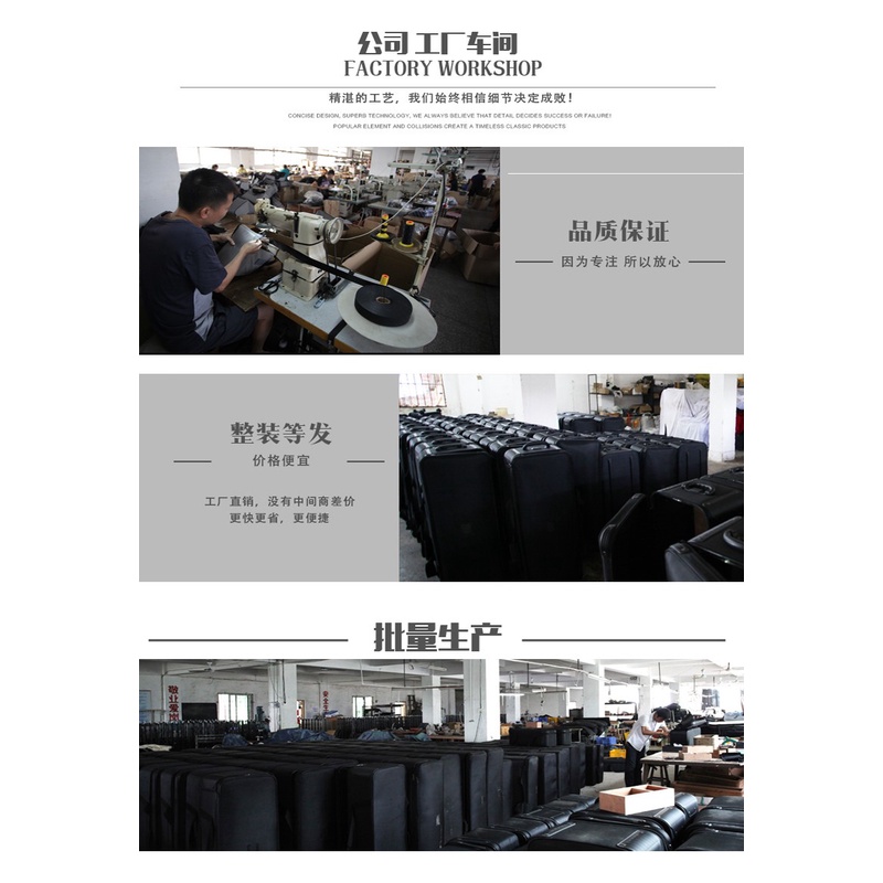 Langsai Electronics กระเป๋าขาตั้งกล้อง อุปกรณ์เสริมถ่ายภาพ - woaini.th ...