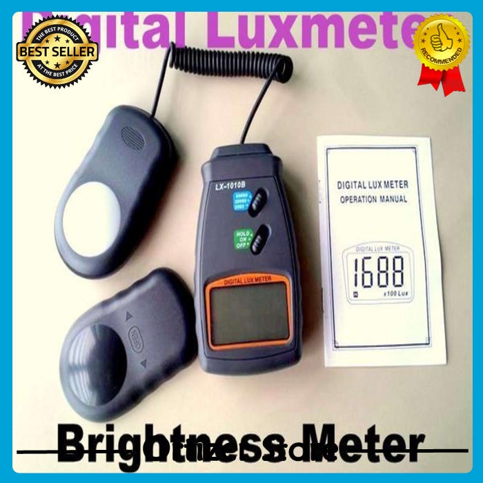 Lx1010b ถูกที่สุด พร้อมโปรโมชั่น มี.ค. 2023|BigGoเช็คราคาง่ายๆ