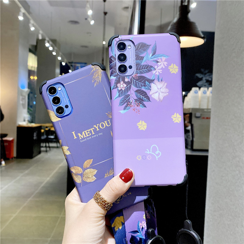 เคสโทรศัพท์ iPhone 12 Pro Max 12 Mini 11 Pro Max XR X XS Xs Max 7 8 7 8 ...